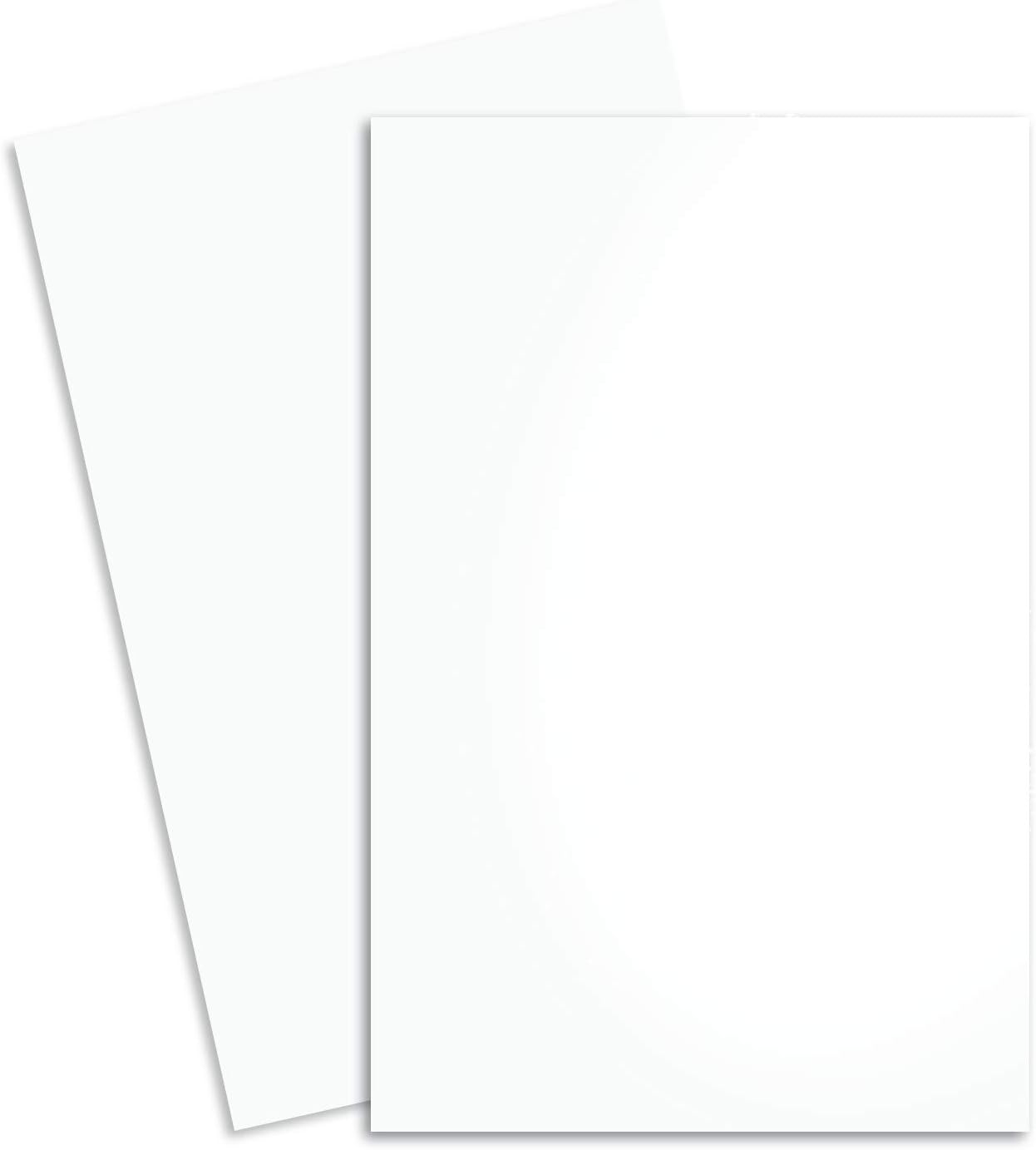 Gloss Digital Paper – Perfect for Color Laser Printing, Design ...