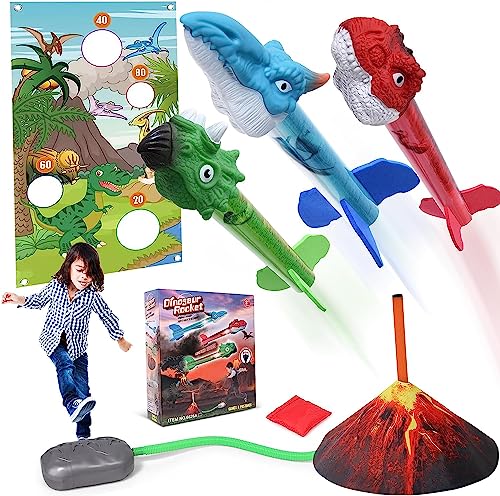 Jeux de fusee : le top 30 des meilleurs de 2023 | Achat Gagnant