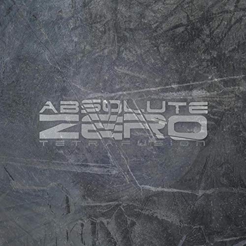 Play Absolute Zero by Tetrafusion on Amazon Music