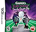 Amazon.com: Casper's Scare School: Spooky Sports Day : Video Games