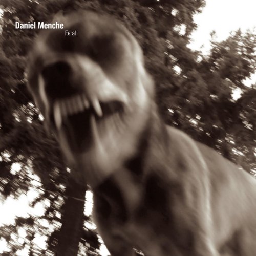 Play Feral by Daniel Menche on Amazon Music