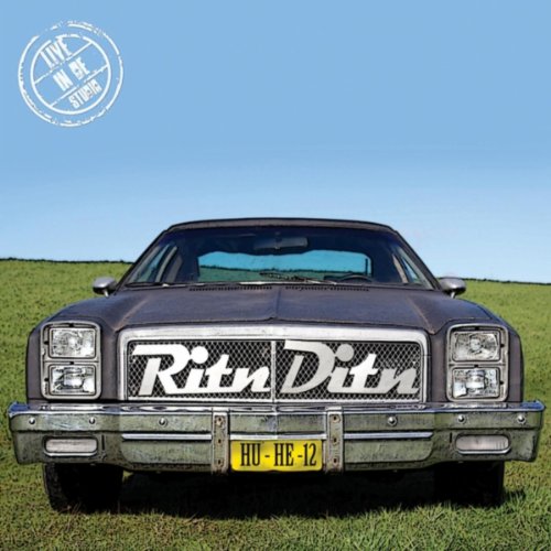 Hu He by Ritn Ditn on Amazon Music - Amazon.co.uk