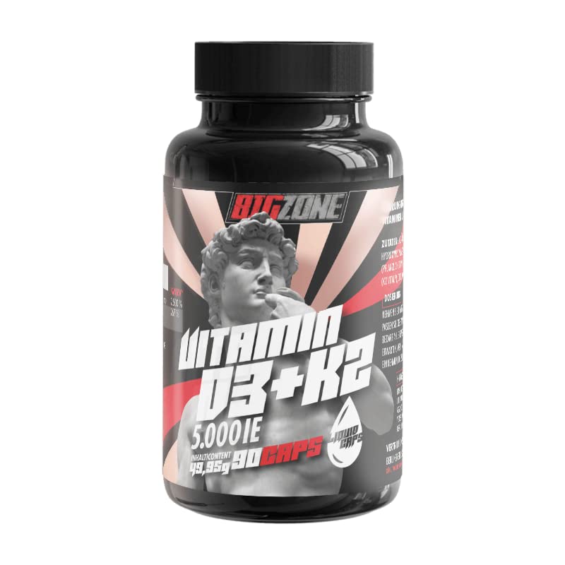 Liquid Vitamin Caps Metagenics Vitamin D3 1000IU 180 Capsules For