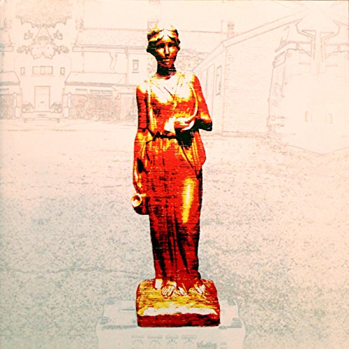 Play Unkle Bob by Unkle Bob on Amazon Music