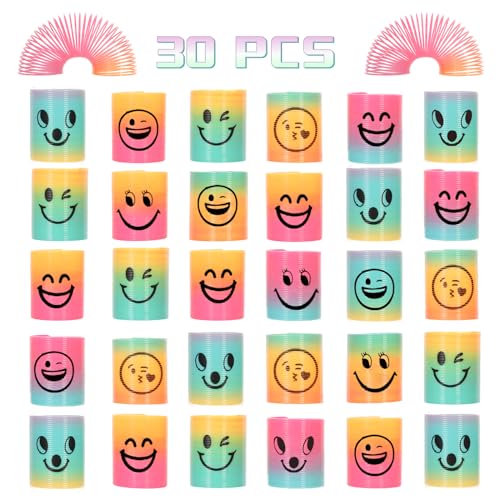 Amazon Best Sellers: Best Spring & Wind-Up Toys