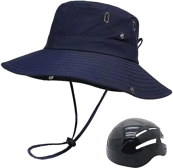 Best Looking Cycle Helmets: Stay Safe and Stylish on Your Rides ...