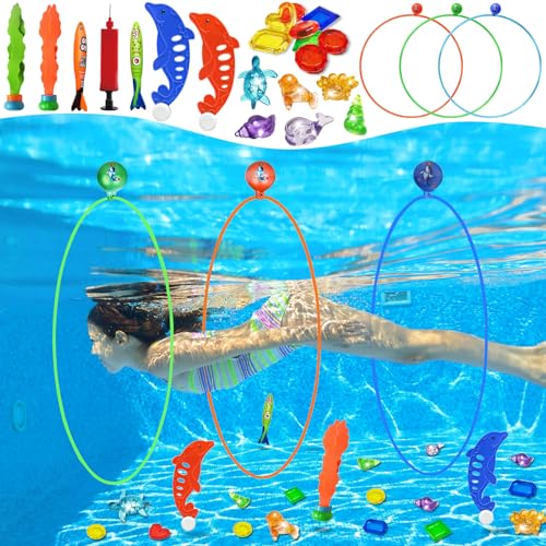Amazon Best Sellers: Best Swimming Pool & Outdoor Water Toys