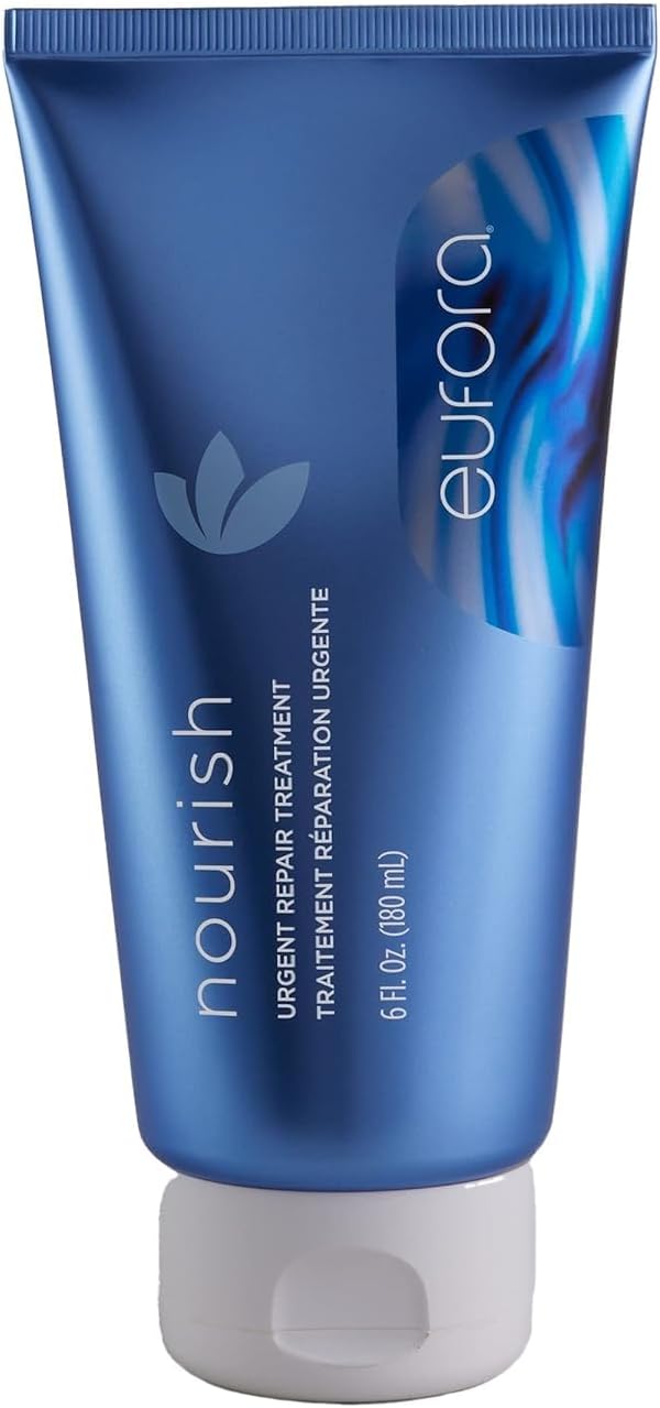 Amazon.com : Eufora Beautifying Elixirs Elixirone 4.2 Fl.Oz : Beauty & Personal Care