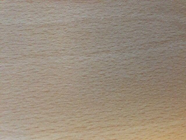 Beech Melamine Faced CHIPBOARD 15mm 1200 x 229mm : Amazon.co.uk: DIY ...