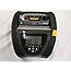 Amazon.com : Zebra QLn320 Direct Thermal Printer - Monochrome ...