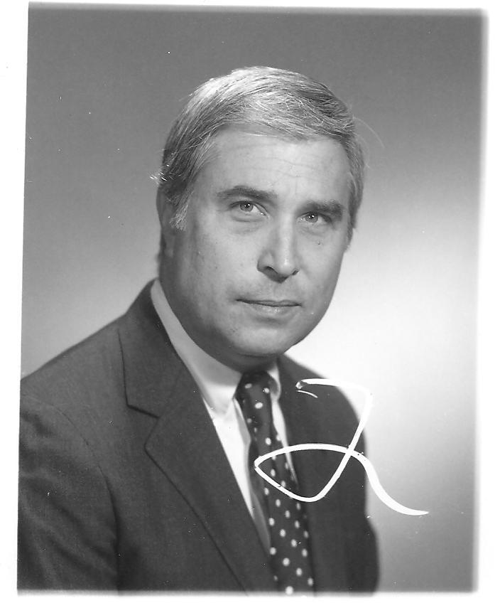 Amazon.com: Mark Frankel: books, biography, latest update