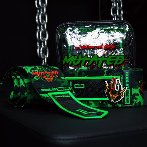 Amazon.com Most Wished For: Items customers added to Wish Lists and ...