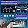 Amazon.com: [4+64G] Car Radio for Lexus RX300 RX330 RX350 RX400H 2003 ...