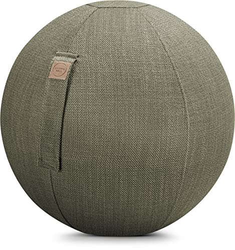 Magma Sitzball – Die 15 besten Produkte im Vergleich - The Digital Talents