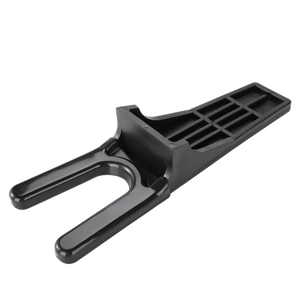 Amazon.com: Boot Jack, Take off Shoes Assist Tool, Boot Jack Puller ...