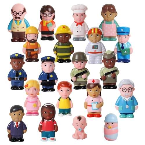 Amazon.com Gift Ideas: The most popular items ordered as gifts in Kids ...