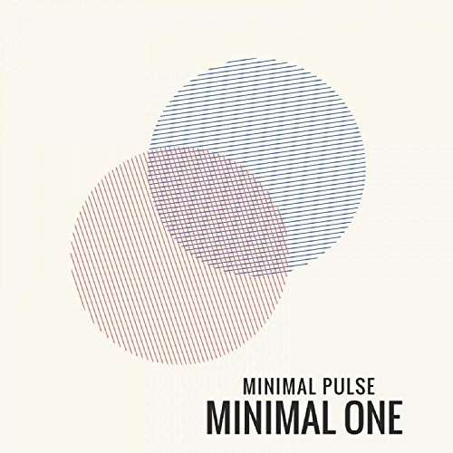 Play Minimal One by Minimal Pulse on Amazon Music