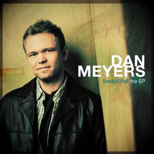 Play Beautiful: the EP by Dan Meyers on Amazon Music