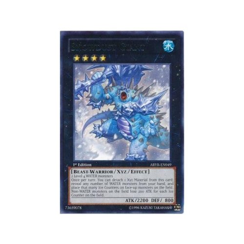 Top 10 Best Level 2 Xyz Monsters : Reviews & Buying Guide - Katynel