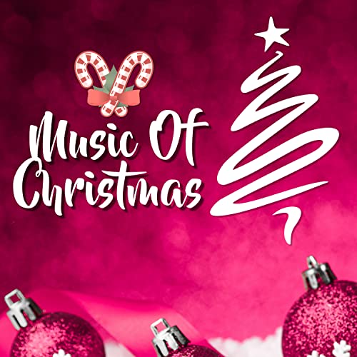 Play Music Of Christmas by Grandes Villancicos, Canciones De Navidad ...