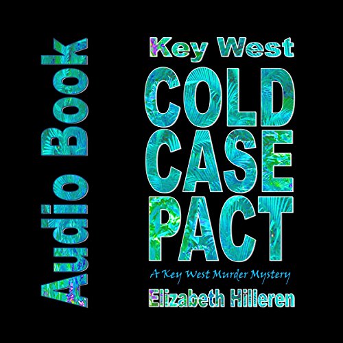 Amazon.com: Key West Escape to Die For: Key West Murder Mystery Series ...