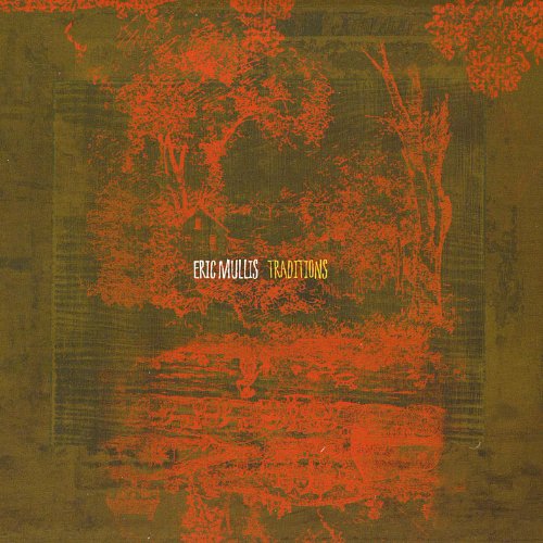 Amazon.com: Traditions : Eric Mullis: Digital Music