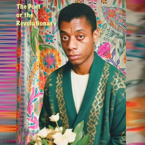 Play The Poet or the Revolutionary by The Revellers of Skull House on ...