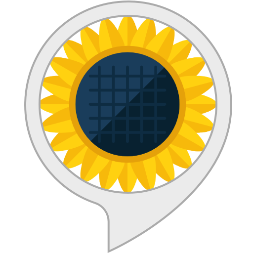 Amazon.com: Sunflower Facts : Alexa Skills