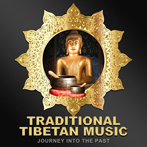 Reproducir Traditional Tibetan Music: Journey into the Past – Music for ...