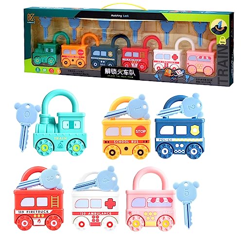 Amazon.co.uk Best Sellers: The most popular items in Kids' Play Trains ...