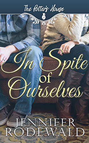 In Spite of Ourselves: A Murphy Brothers Story (2) (Murphy Brothers ...