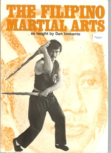 100 Best Martial Arts Books of All Time - BookAuthority