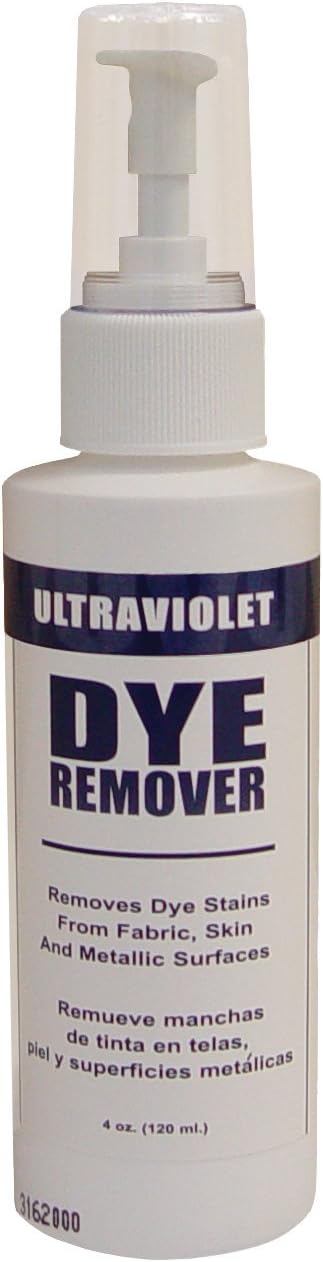 Amazon.com: MASTERCOOL - Universal Ac Dye 4Oz (53314) : Automotive