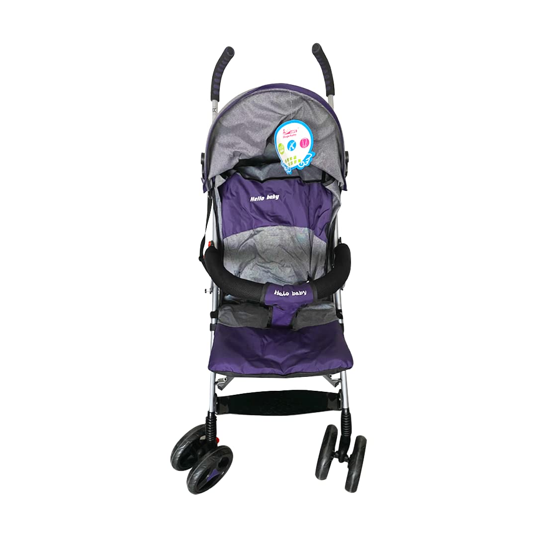 Mellababy.2 - Best photos on dibujosparaimprimir.net