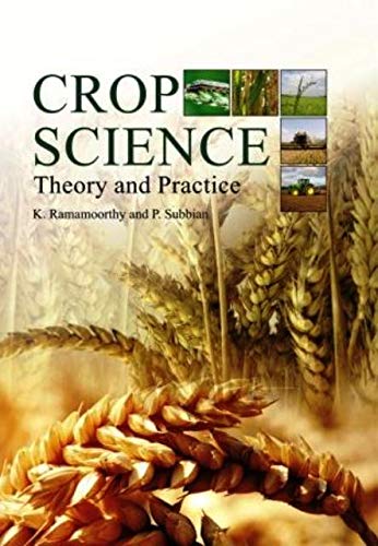 Cropping System and Sustainable Agriculture: S C Panda: 9788177545647 ...