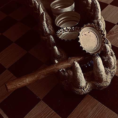 Peace Of Mind de Alex Ryker en Amazon Music Unlimited