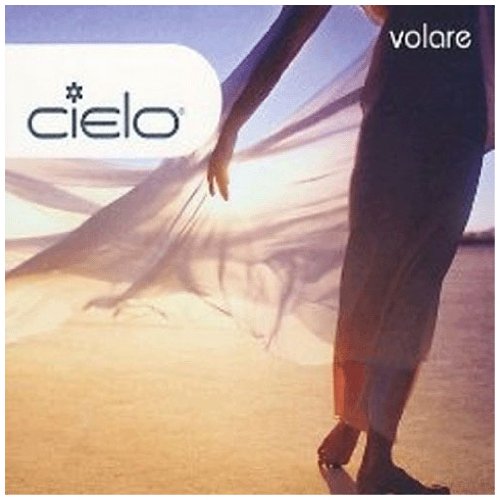 Various Artists - Cielo: Volare - Amazon.com Music