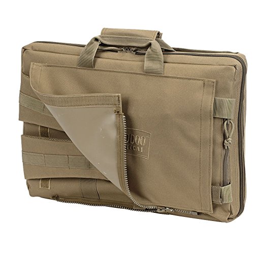 Office Computer Table – The 16 best products compared - textspace.net