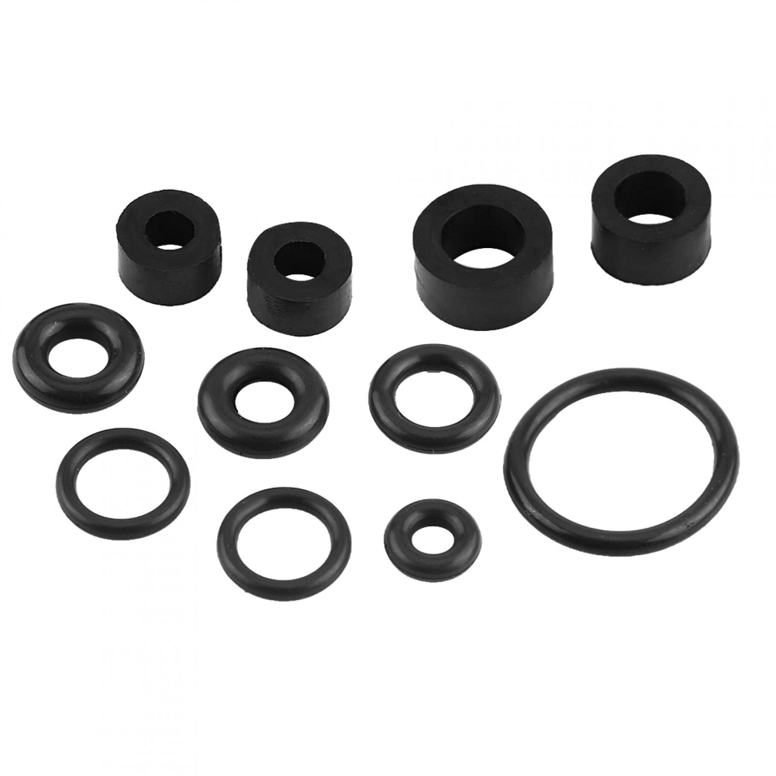 Buy Oil Catch Can Car Universal Engine Oil Separator Oil Catch Can buy-oil-catch-can-car-universal-engine-oil-separator-oil-catch-can