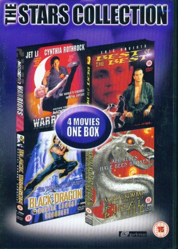 The Stars Collection Vol 10 - Amazon.com Music