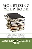【発売日：2015年10月24日】・製造元:Changemakers Publishing