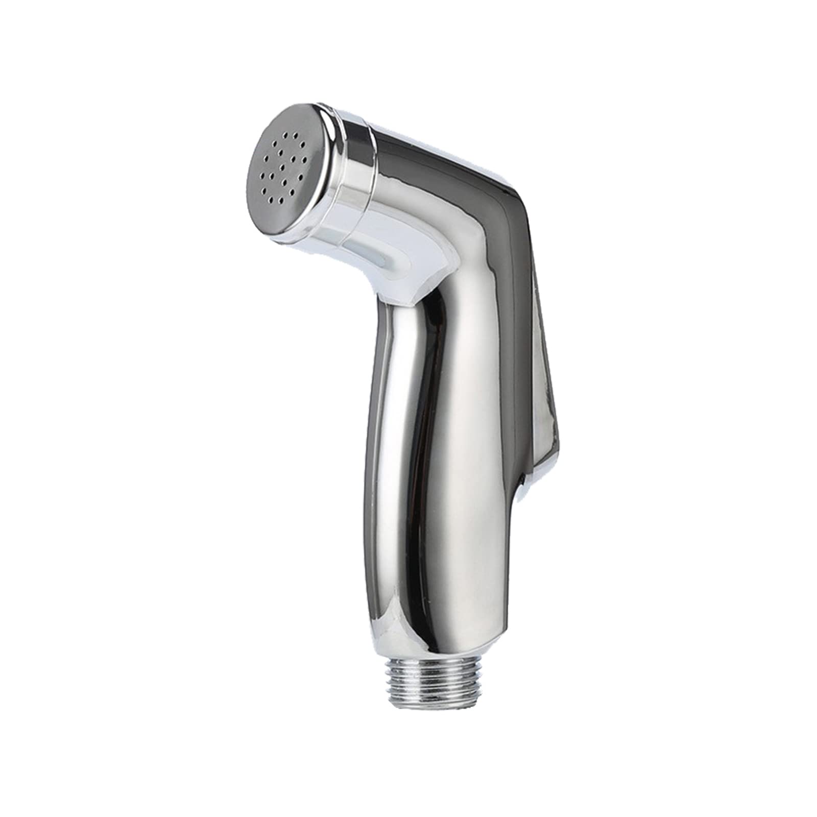 Amazon.com: Sink Sprayer Attachment for Faucet Universal Kitchen ...