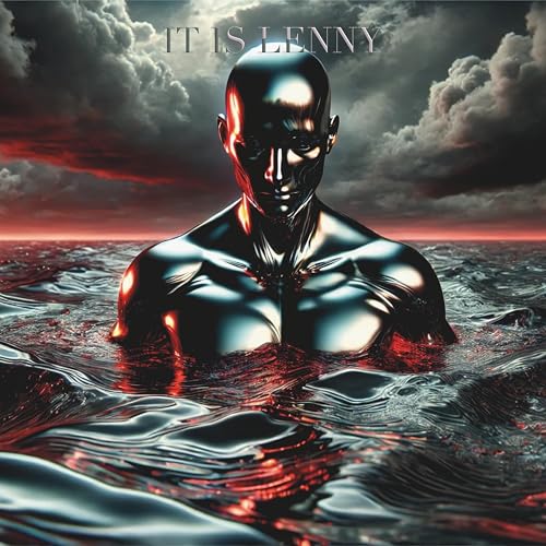 Pieces Of Me by It Is Lenny on Prime Music