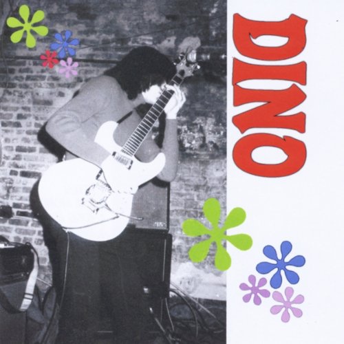 Amazon.com: Dino : Dino: Digital Music