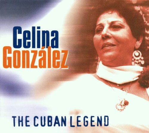 Cuban Legend - Amazon.com Music