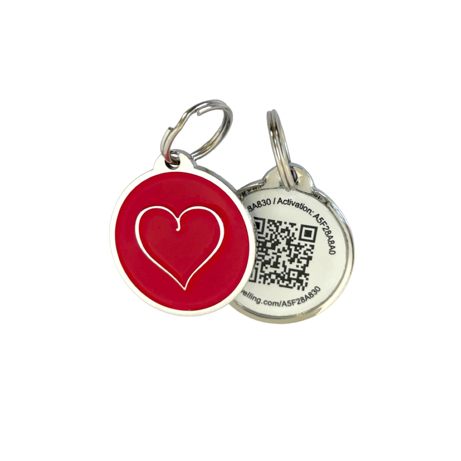buy-pet-dwelling-2d-qr-code-pet-id-tag-dog-tags-cat-tags-online