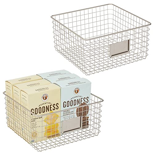 Kiara Madisen's Amazon Page