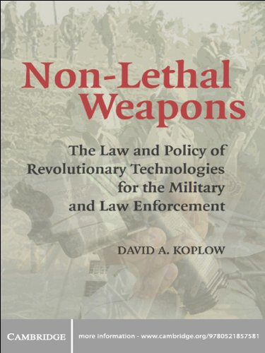 100 Best Law Enforcement Books of All Time - BookAuthority