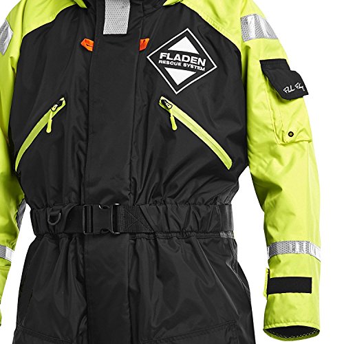 Floatinganzug Norwegen – Die 15 besten Produkte im Vergleich - Die ...