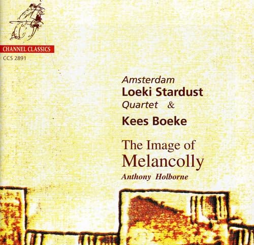 Amsterdam Loeki Stardust Qu, Amsterdam Loeki Stardust Quartet, Antony ...